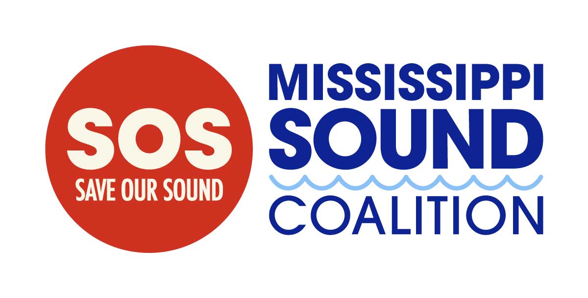 Contact Us - Mississippi Sound Coalition